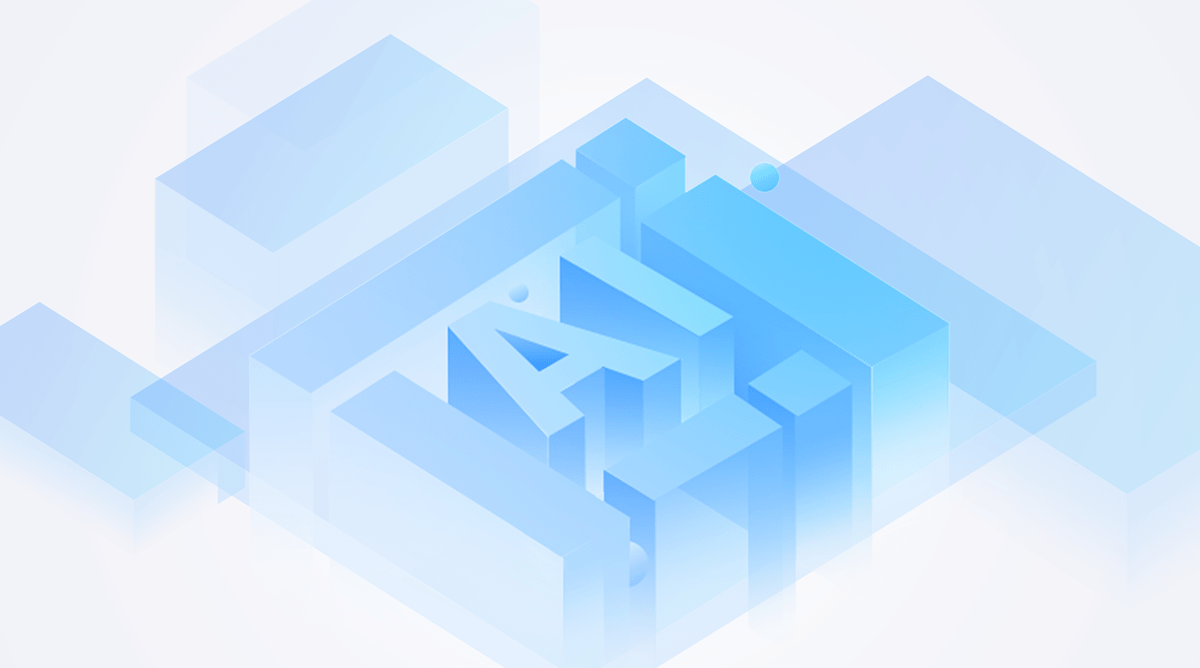 AIUI开放平台_以讯飞星火大模型为底座的人机交互开发平台