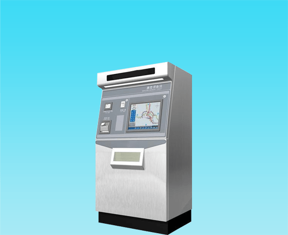 AIUI开放平台_以讯飞星火大模型为底座的人机交互开发平台