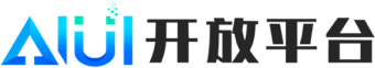 AIUI开放平台_以讯飞星火大模型为底座的人机交互开发平台