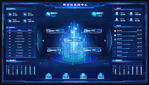 AIUI开放平台_以讯飞星火大模型为底座的人机交互开发平台