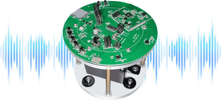 AIUI开放平台_以讯飞星火大模型为底座的人机交互开发平台