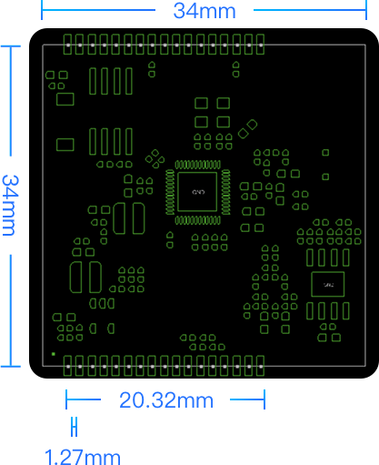 AIUI开放平台_以讯飞星火大模型为底座的人机交互开发平台